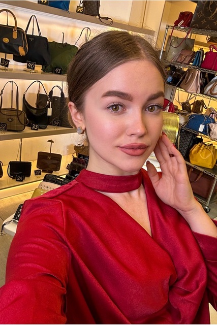 Posh Show - Poshmark